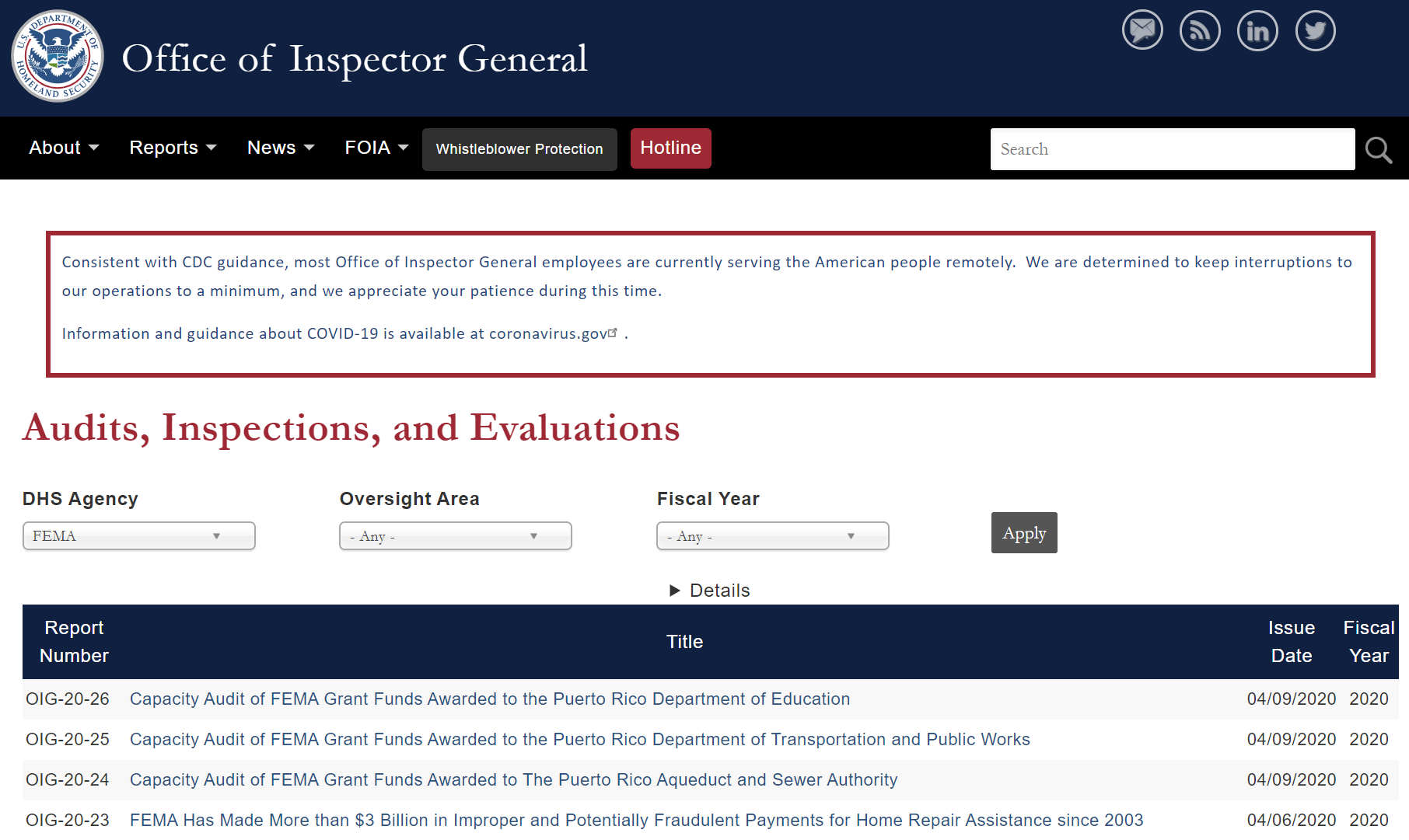Simple Grant Management with Tempest-GEMS - Storm Petrel LLC
